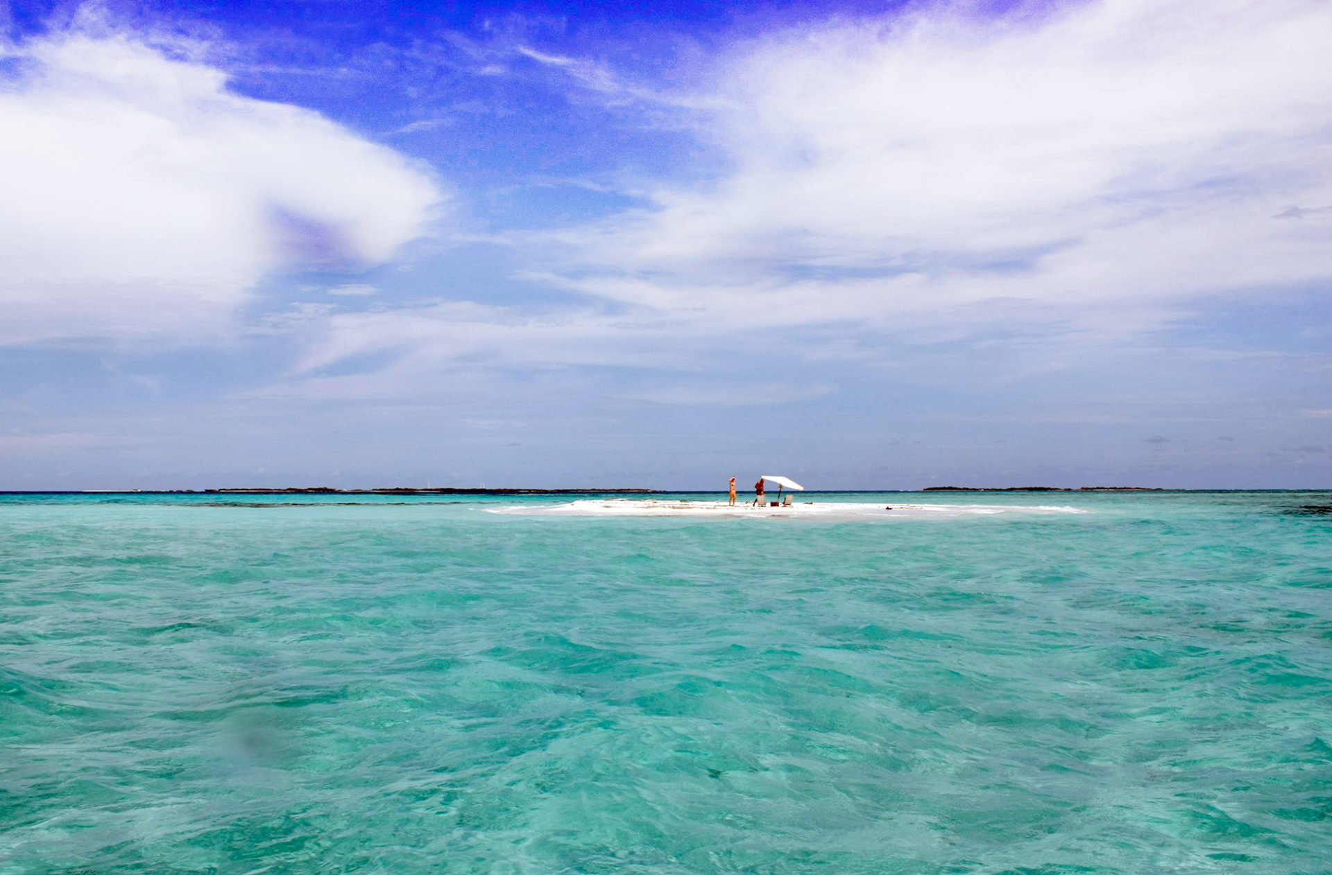 Dicas de Los Roques, a ilha mais linda do Roteiro Caribe