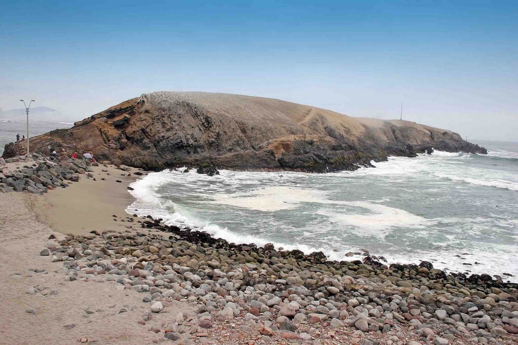 Dicas do peru e Bolivia: roteiro Cusco, Machu Picchu, Titicaca, Uyuni