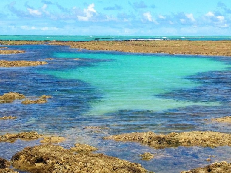 A pousada mais charmosa do Patacho