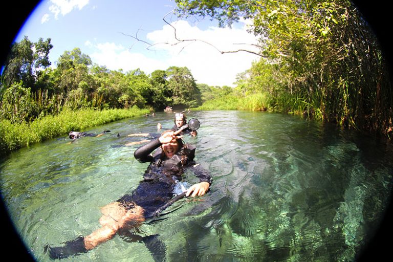 Roteiro Bonito: o que fazer e os melhores passeios