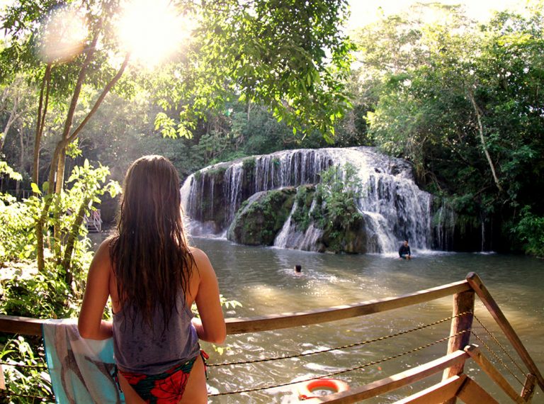 Roteiro Bonito: o que fazer e os melhores passeios