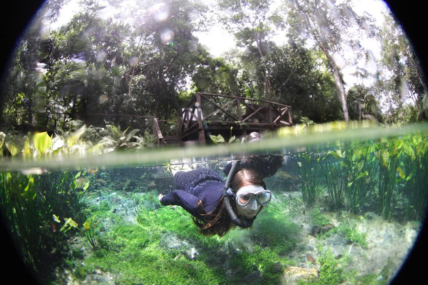 Roteiro Bonito: o que fazer e os melhores passeios