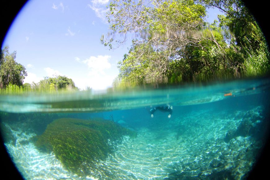 Roteiro Bonito: o que fazer e os melhores passeios