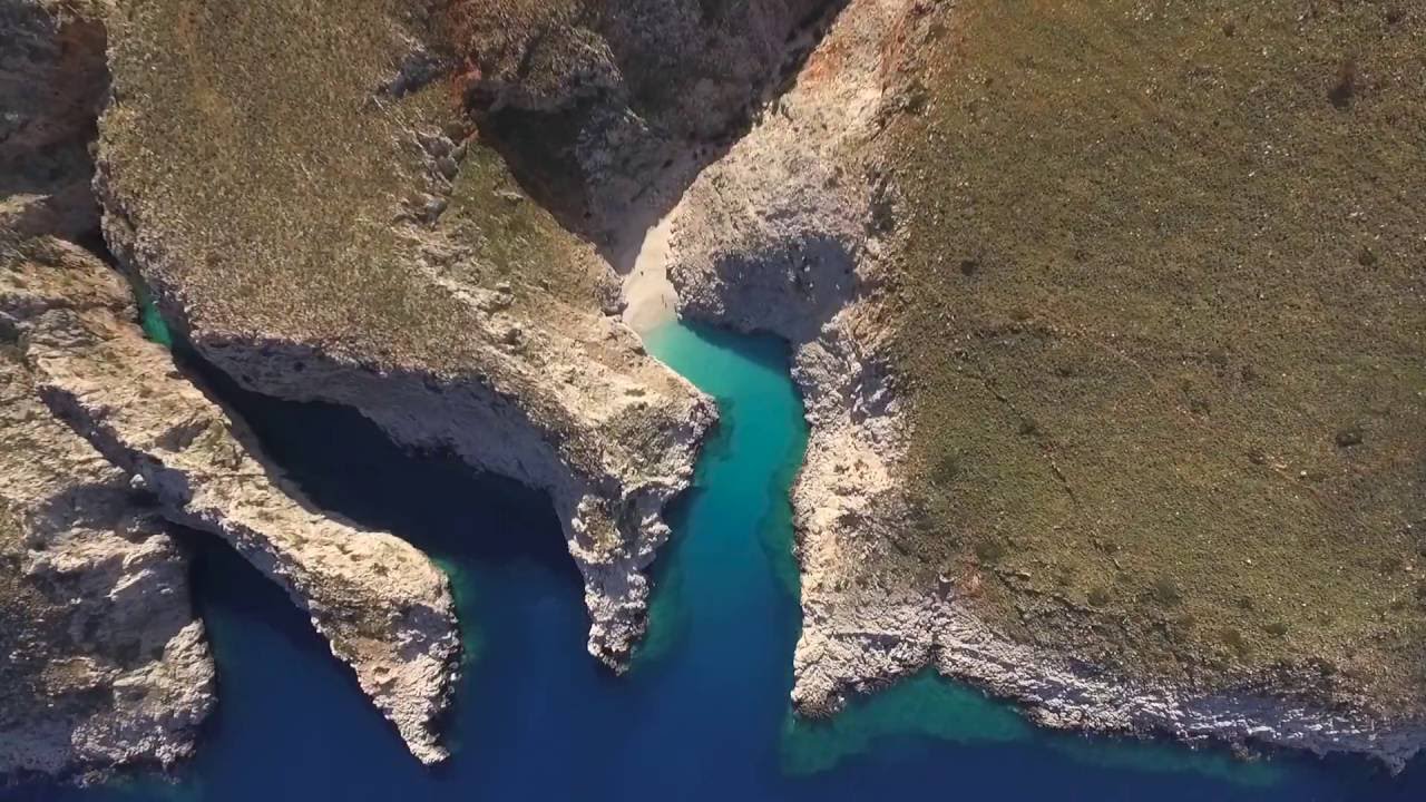 O que fazer em Creta - Juju na Trip