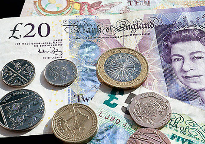 Quanto Custa Viajar Para Londres quanto-custa-viajar-para-londres