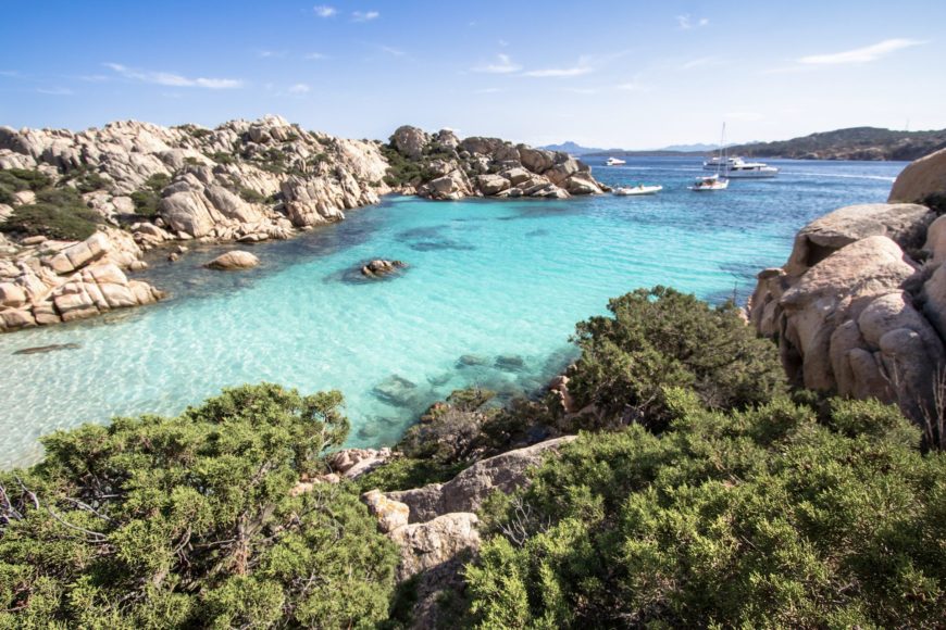 O que fazer em Roma: roteiro de 3 e 5 dias - Juju na Trip