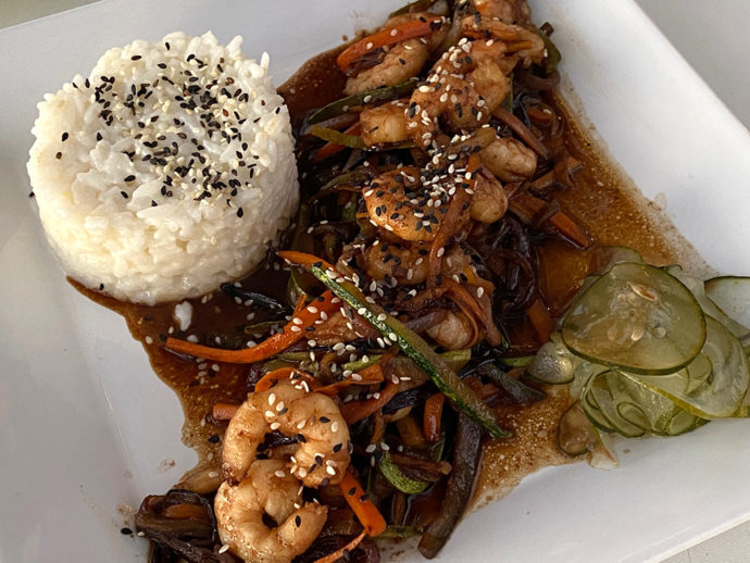 O que fazer em Búzios ao ar livre