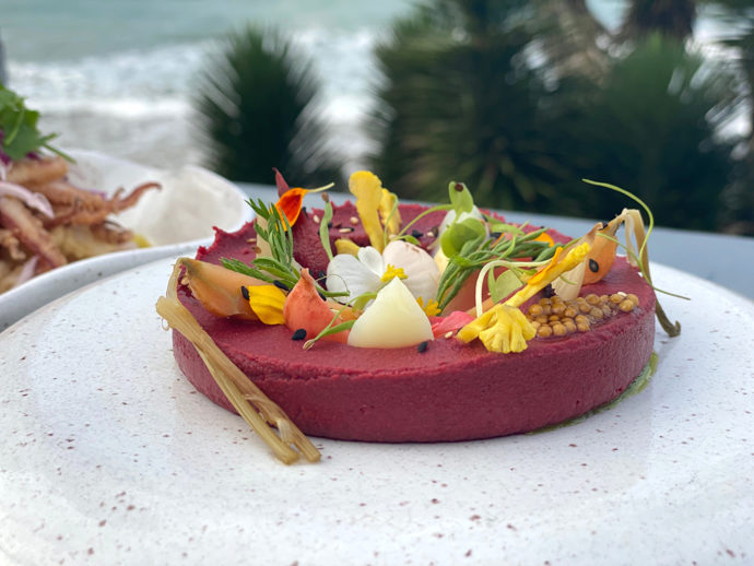 O que fazer em Búzios ao ar livre